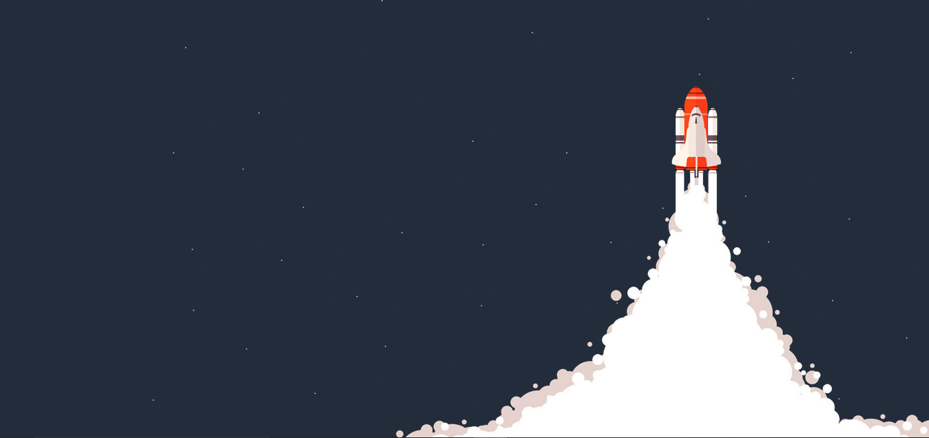 AnimationVideo – Whiteboard Animation & Explainer Video Services