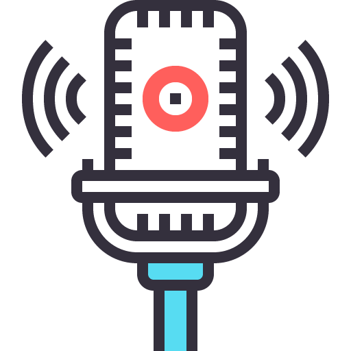 AFFORDABLE WHITEBOARD ANIMATION – AnimationVideo